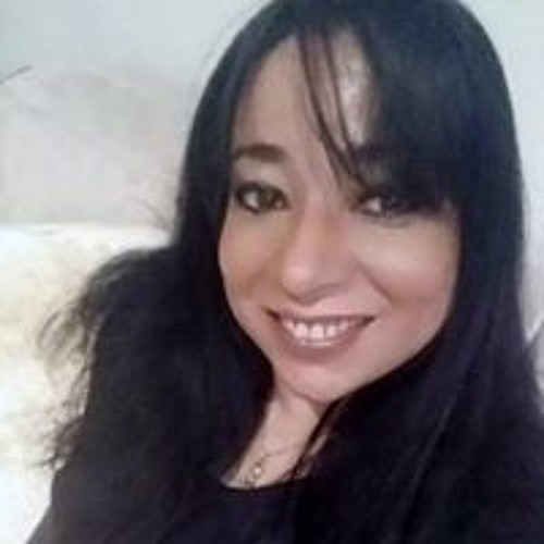 Stream Aliya Haider Shah music | Listen to songs, albums, playlists for ...