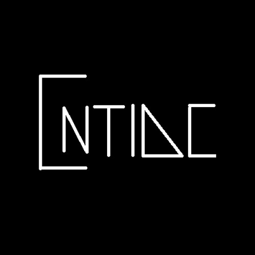 Stream Entice music | Listen to songs, albums, playlists for free on ...