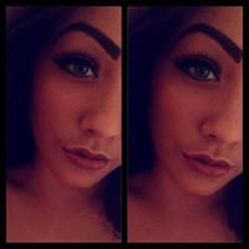 Stream Morgan Raynor music | Listen to songs, albums, playlists for ...