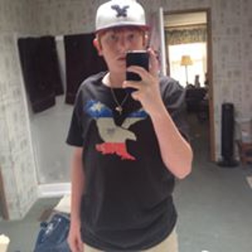 Stream Kade Foster music | Listen to songs, albums, playlists for free ...