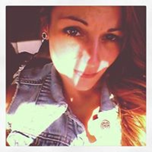 Stream Sarah Tremblay music | Listen to songs, albums, playlists for ...