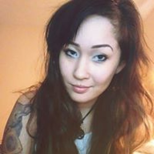 Stream Asia Gorton music | Listen to songs, albums, playlists for free ...