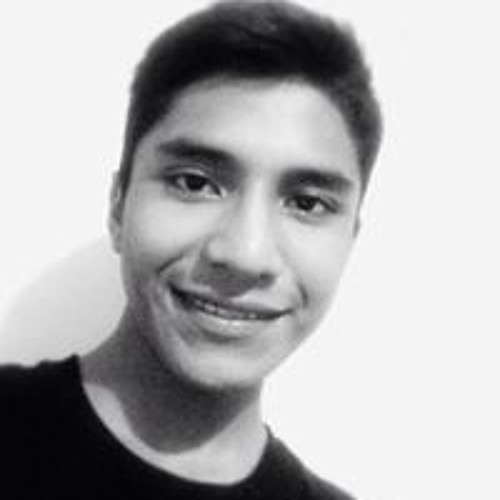 Stream Rolando Castillo music | Listen to songs, albums, playlists for ...