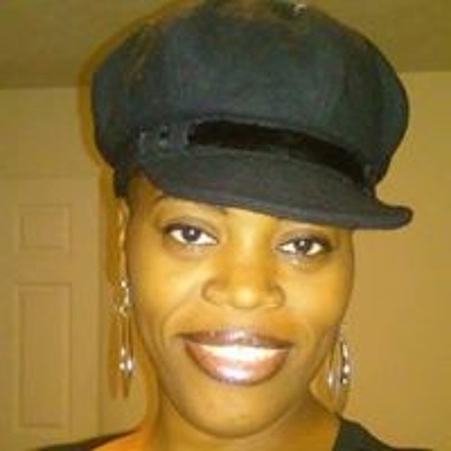 Stream Chrissy Conners music | Listen to songs, albums, playlists for ...