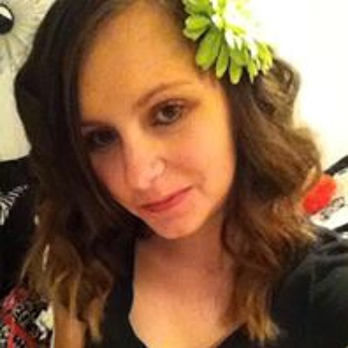 Stream Kaylee Park music | Listen to songs, albums, playlists for free ... Stream Kaylee Park music | Listen to songs, albums, playlists for free ...