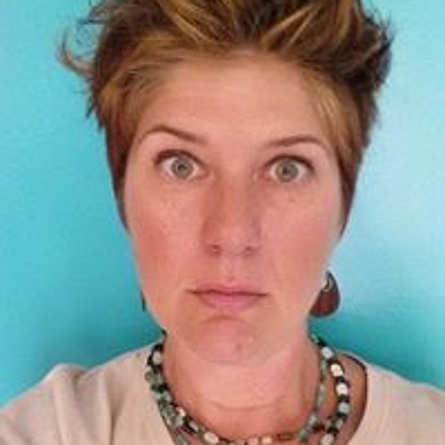 Stream Kimberly Irene Rowley music | Listen to songs, albums, playlists ...