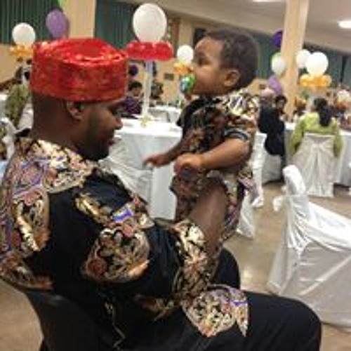 Stream Jason Pettis music | Listen to songs, albums, playlists for free ...