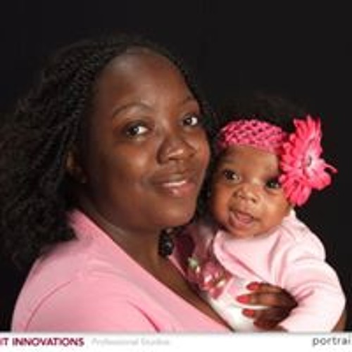 Stream Toya Douglas music | Listen to songs, albums, playlists for free ... Stream Toya Douglas music | Listen to songs, albums, playlists for free ...