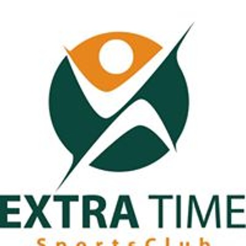 Stream Mostafa Hamdan music | Listen to songs, albums, playlists for ...