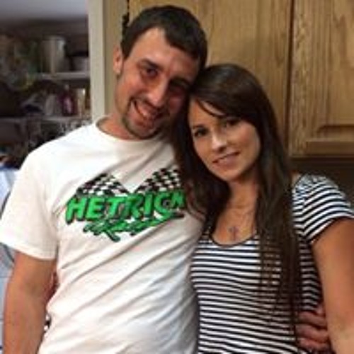 Stream Thomas Coutee Jr. music | Listen to songs, albums, playlists for ...