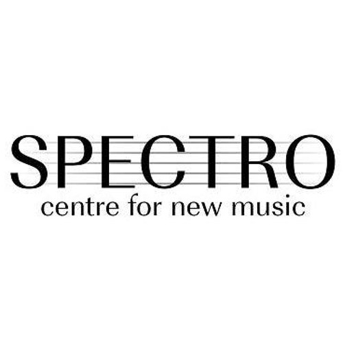 Stream Spectro Centre music | Listen to songs, albums, playlists for ...