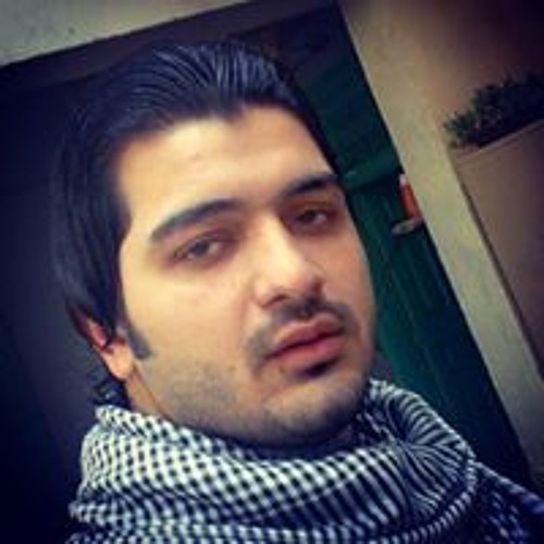 Stream Qasim Butt music | Listen to songs, albums, playlists for free ... Stream Qasim Butt music | Listen to songs, albums, playlists for free ...