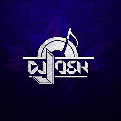 Stream Dj Josh Oficial music | Listen to songs, albums, playlists for ...