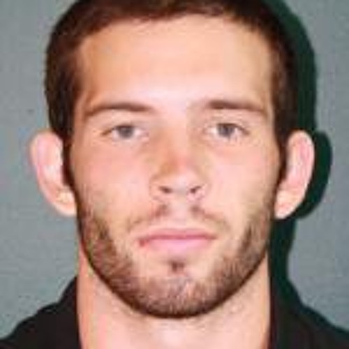 Stream DJ Ryan Patrick music | Listen to songs, albums, playlists for ...