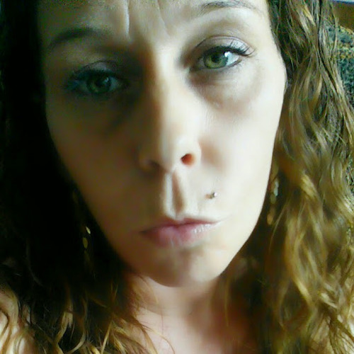 Stream Kim Rhoten music | Listen to songs, albums, playlists for free ...