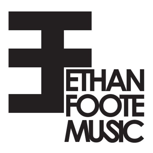 Stream Ethan Foote Music music | Listen to songs, albums, playlists for ...