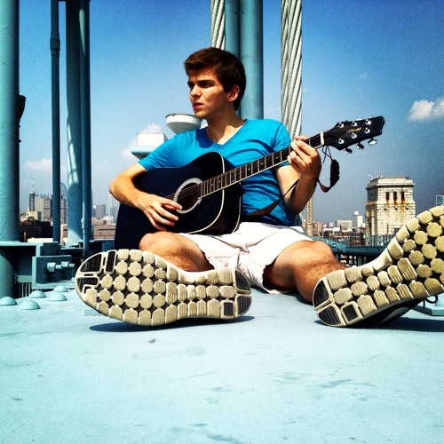 Stream Matt Fell music | Listen to songs, albums, playlists for free on ...