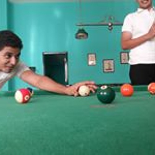 Stream Omar Khaled music | Listen to songs, albums, playlists for free ...