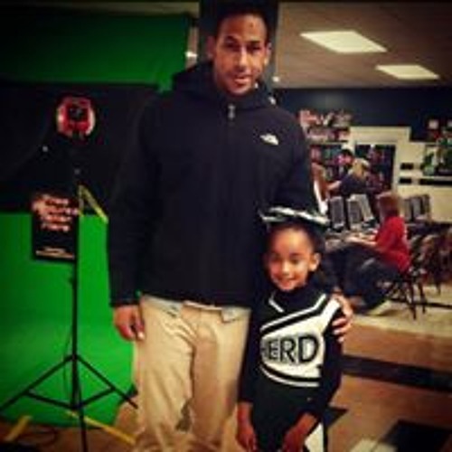 Stream Carlos Alejandro music | Listen to songs, albums, playlists for ...