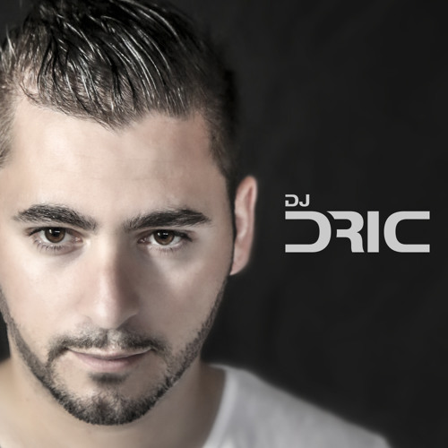 Stream Dj Dric music | Listen to songs, albums, playlists for free on ...