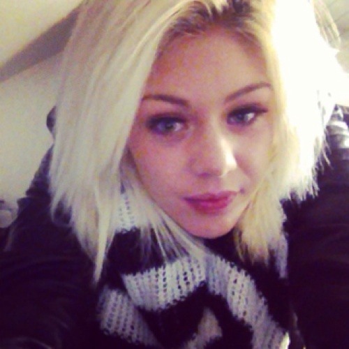 Stream CourtneyRoe_ox music | Listen to songs, albums, playlists for ...