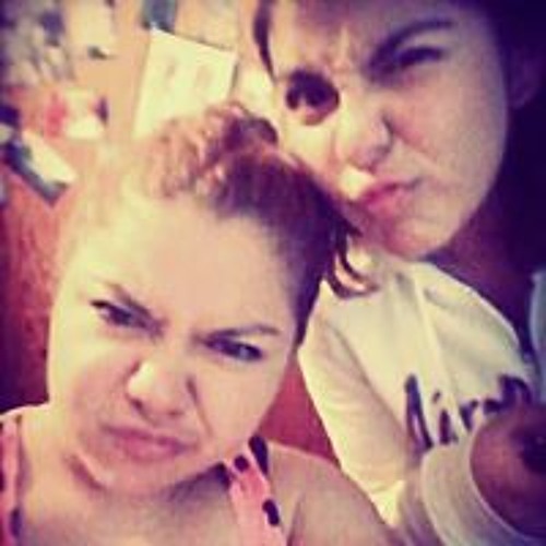 Stream Eve Frank music | Listen to songs, albums, playlists for free on ...