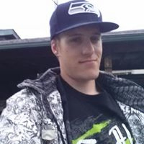 Stream Ryan Teter music | Listen to songs, albums, playlists for free ...