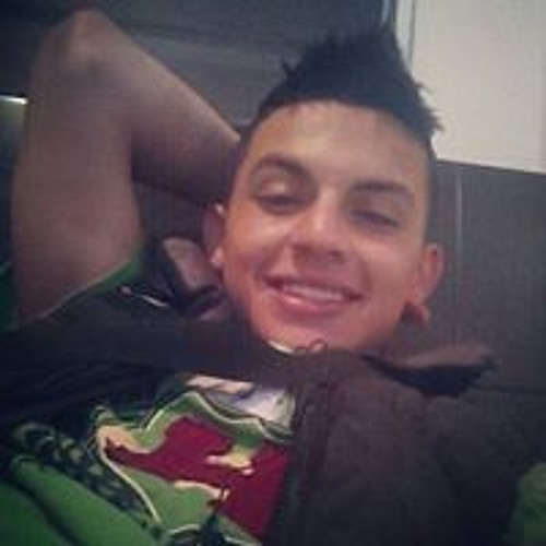 Stream Jaider Casas music | Listen to songs, albums, playlists for free ...