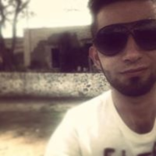 Stream Adan Gpe Padilla Romo music | Listen to songs, albums, playlists ...