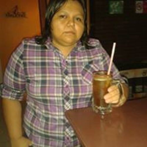 Stream Martha Valenzuela Matos music | Listen to songs, albums ...