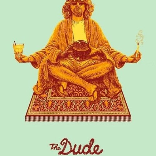 Stream The Dude music | Listen to songs, albums, playlists for free on ...