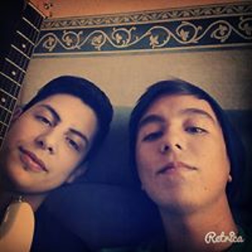 Stream Facundo Vera music | Listen to songs, albums, playlists for free on SoundCloud