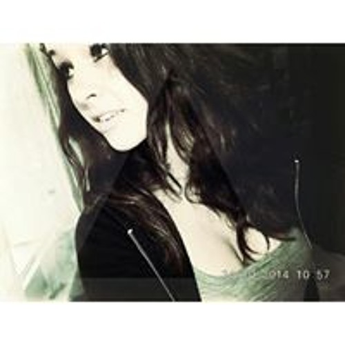 Stream Michelle Linke music | Listen to songs, albums, playlists for ...