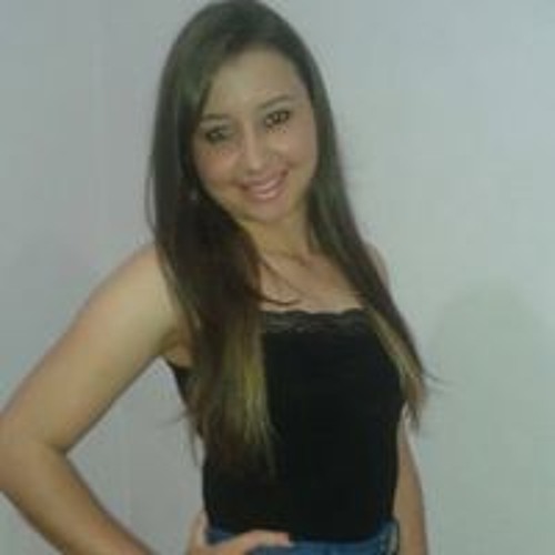 Stream Kelly Jacobsen music | Listen to songs, albums, playlists for ...