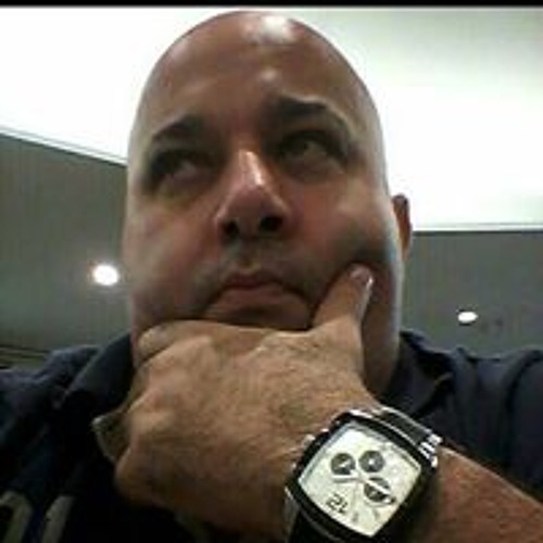 Stream Julio Moreira music | Listen to songs, albums, playlists for ...