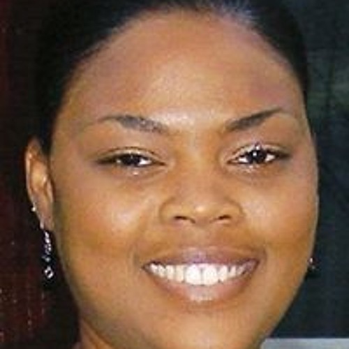 Stream Samala Lundy music | Listen to songs, albums, playlists for free ...