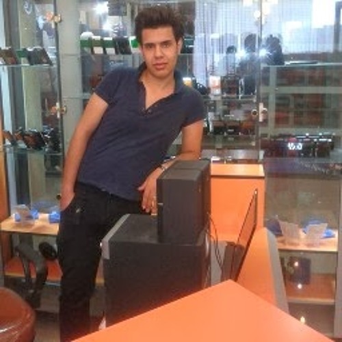 Stream Sina Rostami music | Listen to songs, albums, playlists for free on SoundCloud