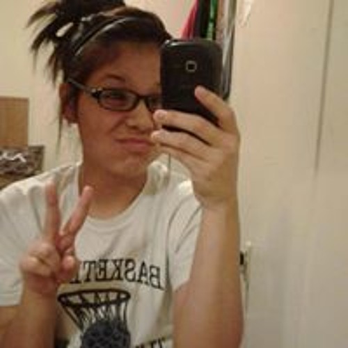 Stream Chantel Tanisha Ross music | Listen to songs, albums, playlists for free on SoundCloud