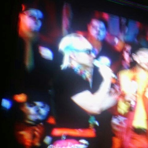 Stream Henry Sandoval music | Listen to songs, albums, playlists for ...