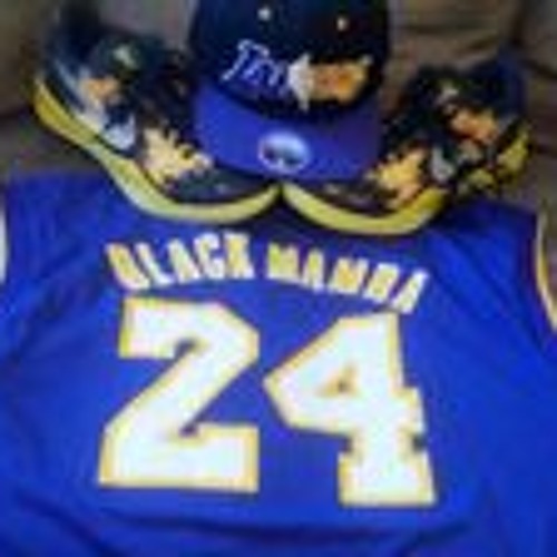 Stream Corry Dantzler music | Listen to songs, albums, playlists for ...