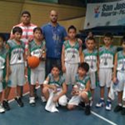 Stream Juan Jose Solano Astua | Listen to Trey&Gagnzta playlist online ...