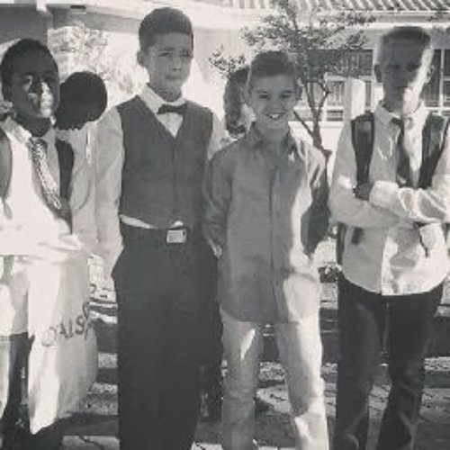 Stream Marco Aceto music | Listen to songs, albums, playlists for free ...