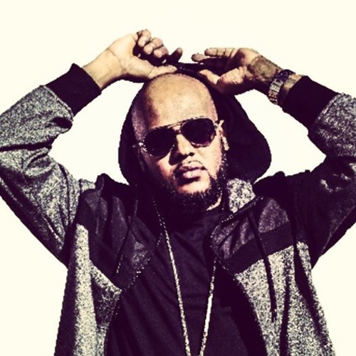 Stream JAH X nu talk by Jah X | Listen online for free on SoundCloud