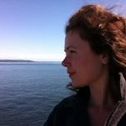 Stream Courtney Rae music | Listen to songs, albums, playlists for free ...