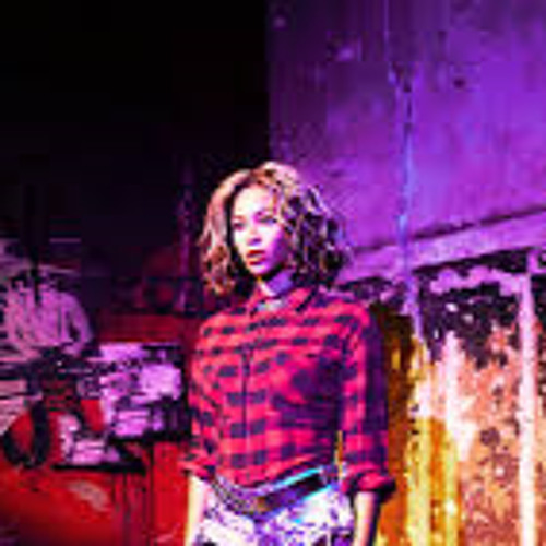 Stream Jordan Walker music | Listen to songs, albums, playlists for ...