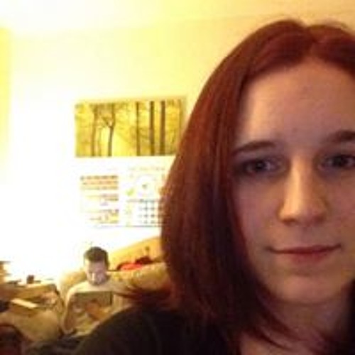 Stream Stephanie Amy Hindle music | Listen to songs, albums, playlists ...