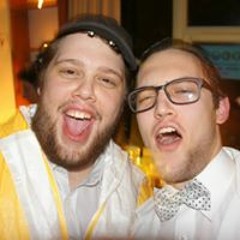 Kayla Summers's Instagram, Twitter & Facebook on IDCrawl