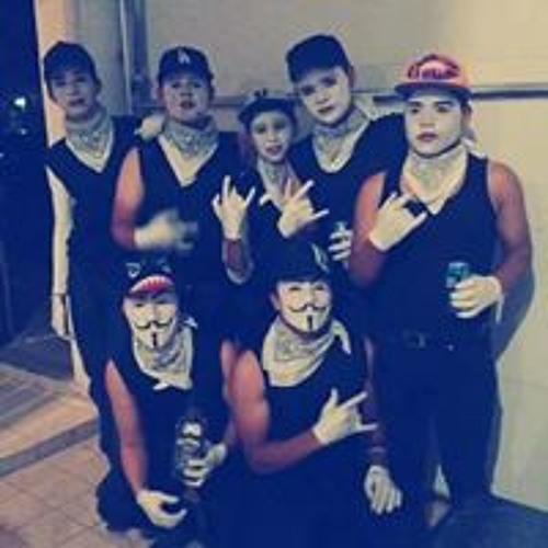 Stream Guero Rivera Hernandez music | Listen to songs, albums, playlists for free on SoundCloud