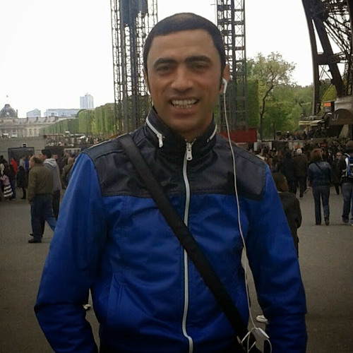 Stream Giulia Bruna music | Listen to songs, albums, playlists for free ...