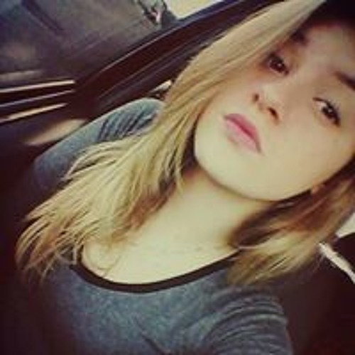Stream Isabela Baggio music | Listen to songs, albums, playlists for ... Stream Isabela Baggio music | Listen to songs, albums, playlists for ...